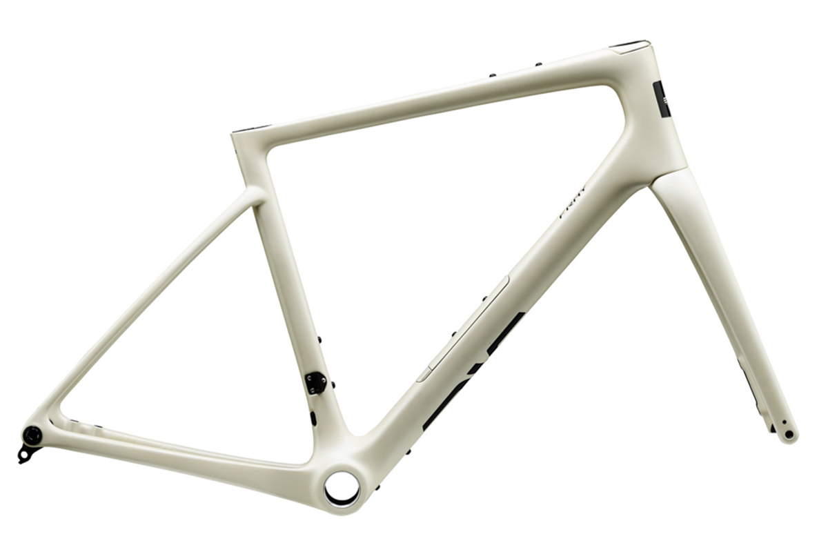 ENVE Fray Frameset