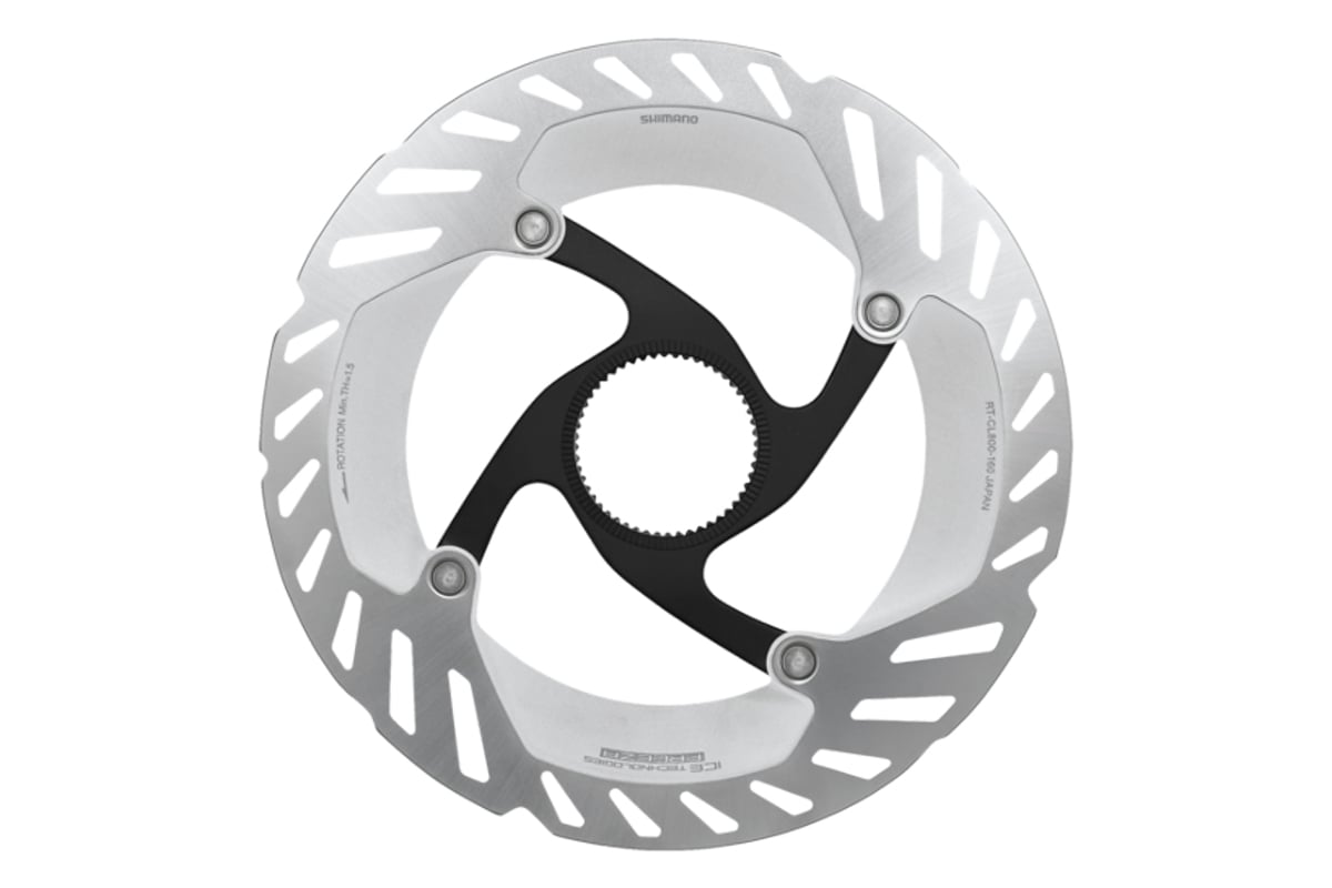 Shimano Ultegra RT-CL800 Disc Rotor