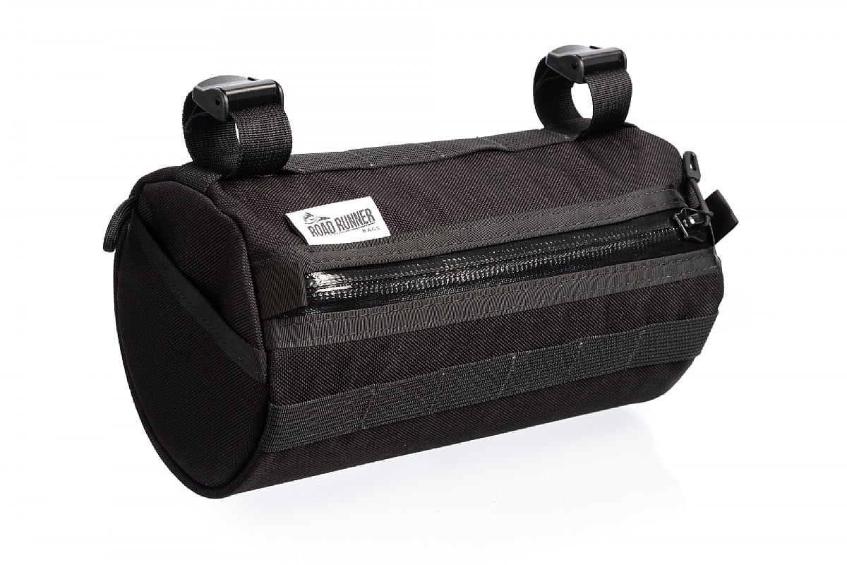 Road Runner California Burrito Bag