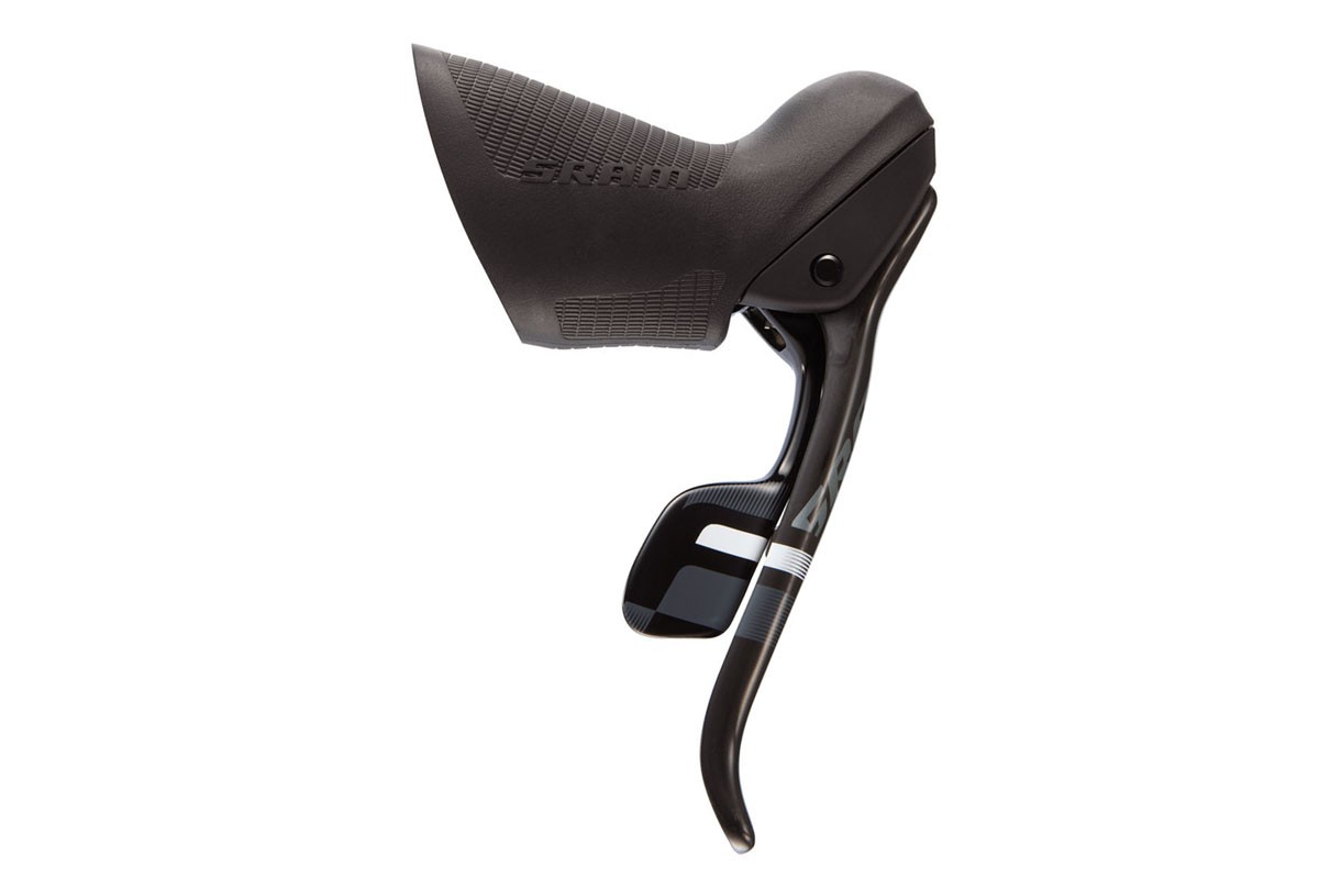SRAM Force 22 DoubleTap Mechanical Shifters [00.7018.079.000] at ...
