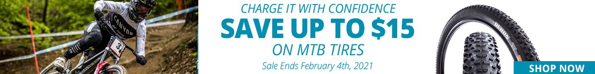 WesternBikeworks.com - Everything for the Avid Cyclist