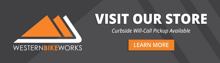 WesternBikeworks.com - Everything for the Avid Cyclist