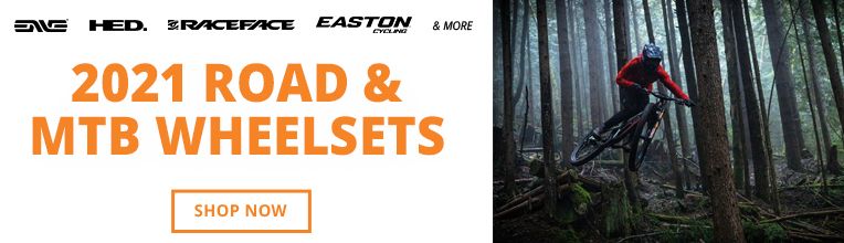 WesternBikeworks.com - Everything for the Avid Cyclist