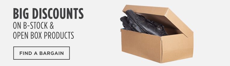 WesternBikeworks.com - Everything for the Avid Cyclist